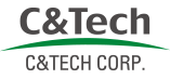 C&Tech